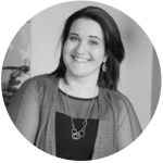 Local Barter In Regina | Join BarterPay